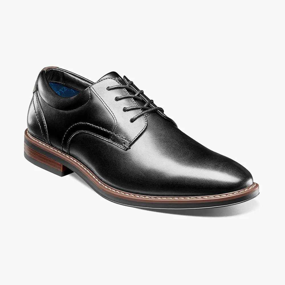 Are Nunn Bush Shoes Good