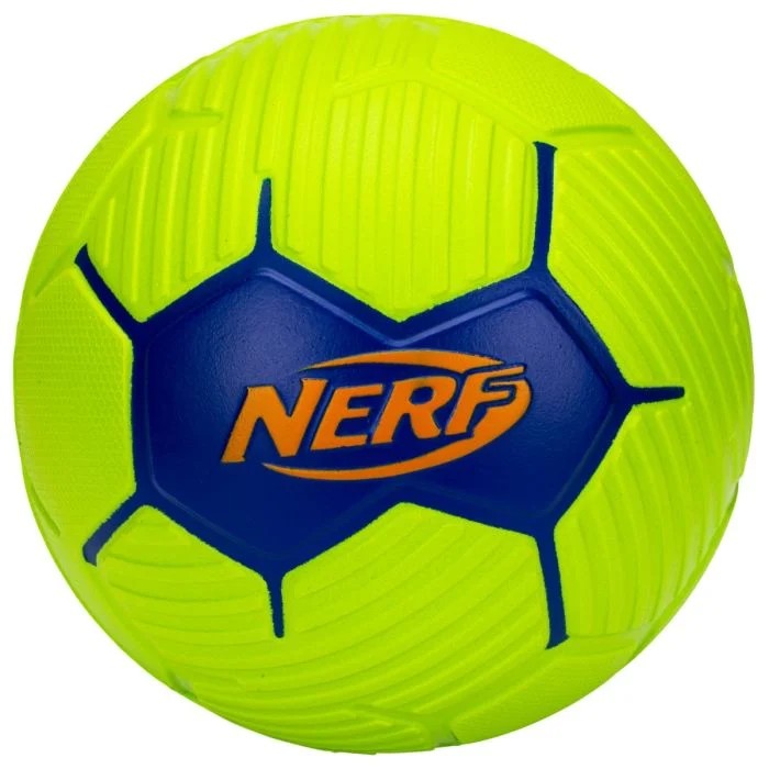 Franklin Nerf Foam Soccer Ball 92101C1 – Good's Store Online