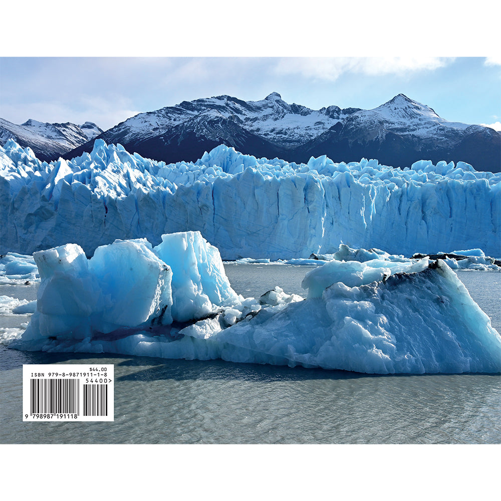 Plain Ideals A Journey Afar – Good's Store Online