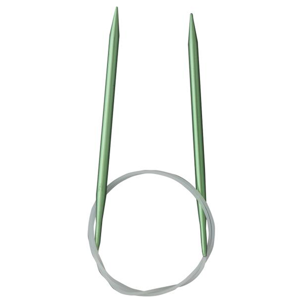 Boye Circular Aluminum Knitting Needles 29 in. 735009 – Good's Store Online