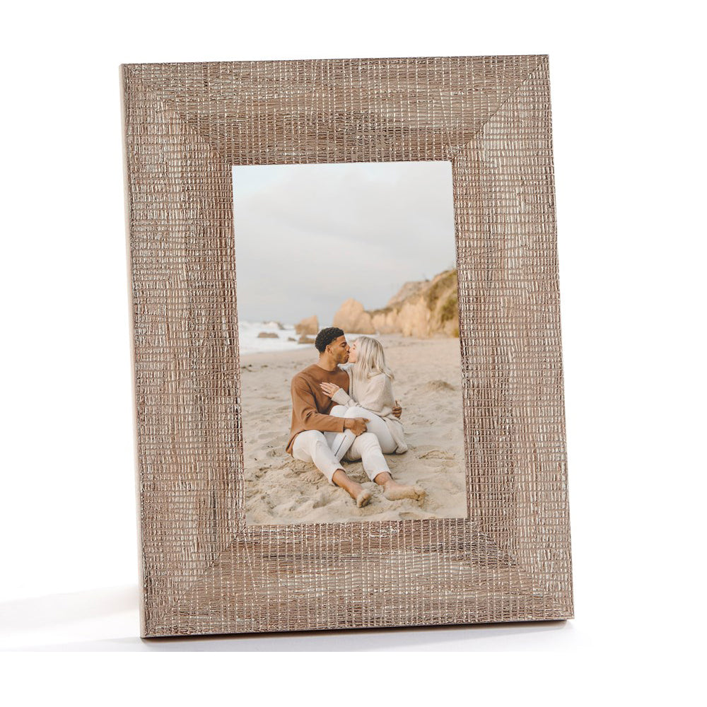 Giftcraft Brown Photo Frame 09750 See All Sizes – Good's Store Online