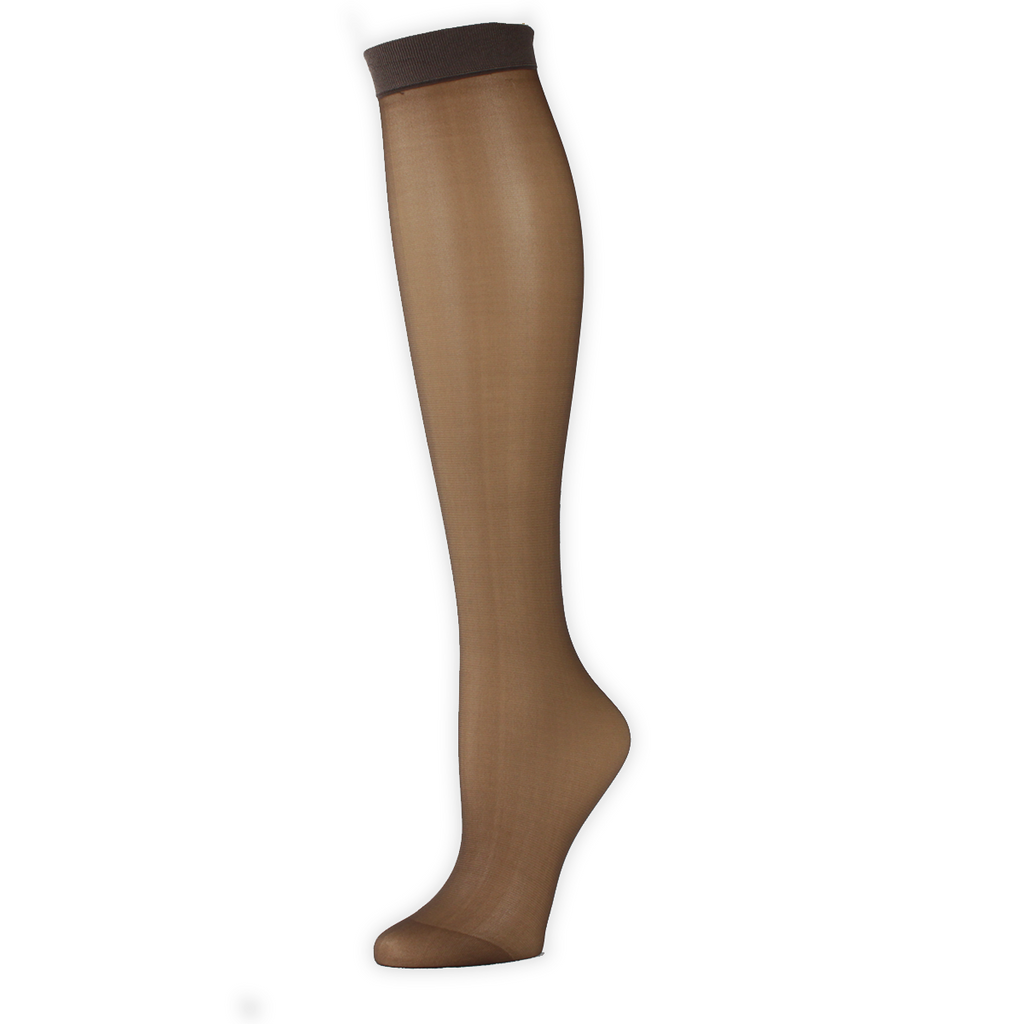 Rose Creek Knee Hi Hose – Good's Store Online