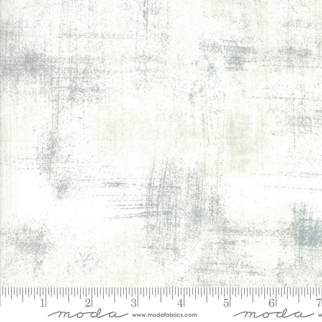Moda Fabrics Grunge Fabric for Quilt Backing 108-inch Wide 11108 – Good ...