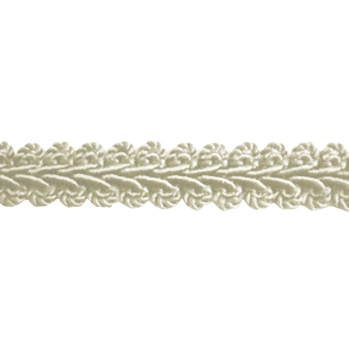 BTC Trim French Gimp Decorative Trim 1140 – Good's Store Online