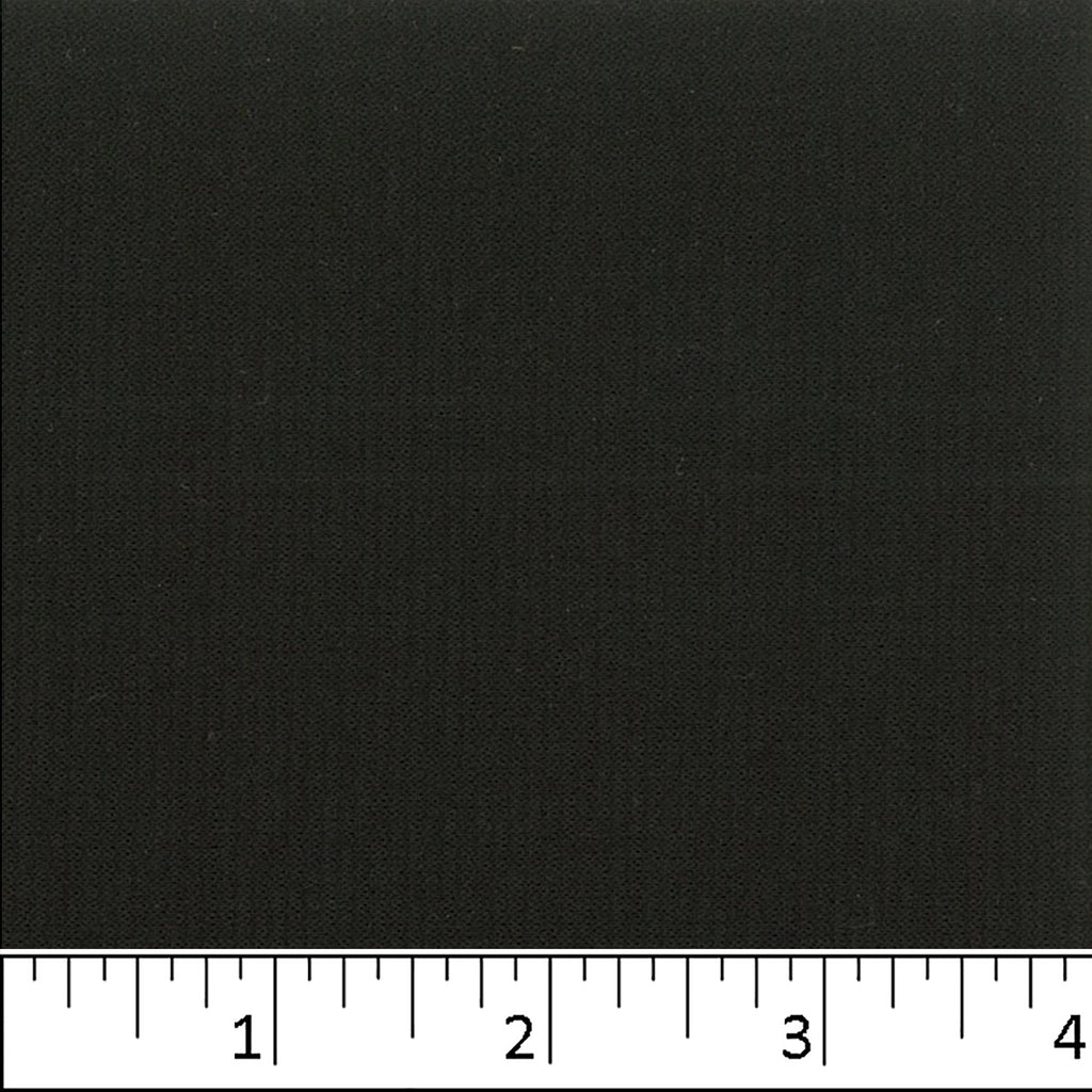 Sally's Fabric Ponte Knit Fabric 11030 – Good's Store Online