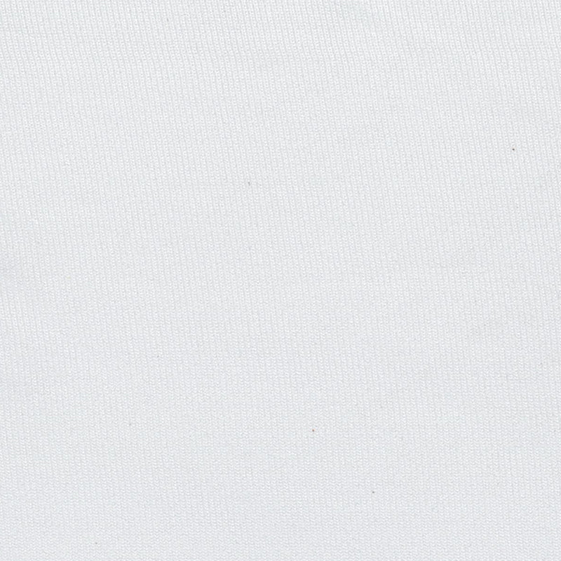 Country Store Silky Nylon Tricot Static Guard NH-06 – Good's Store Online