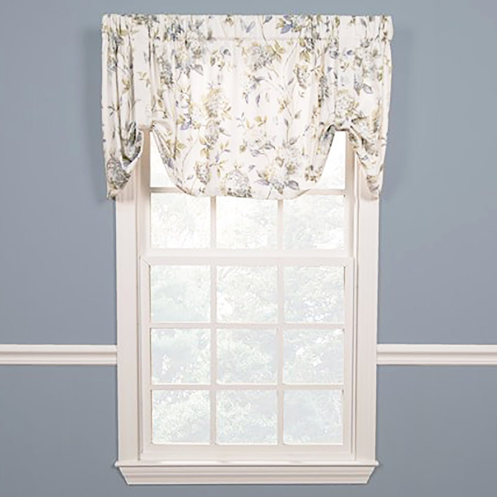 Ellis Curtains Abigail Curtains 134 – Good's Store Online
