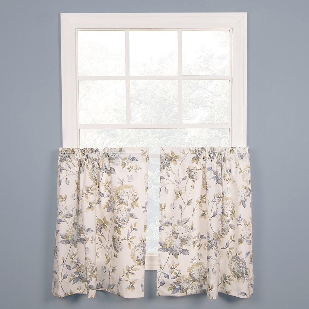 Ellis Curtains Abigail Curtains 134 – Good's Store Online