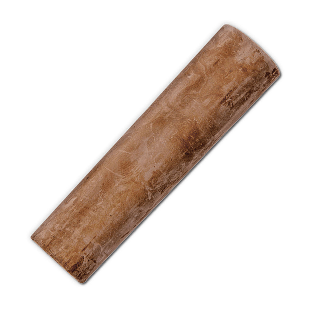 Quaker Boy Box Call Chalk 16603 – Good's Store Online