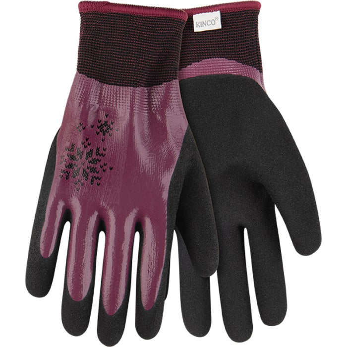 Kinco Women's Hydroflector Lined Gloves 1886PW – Good's Store Online