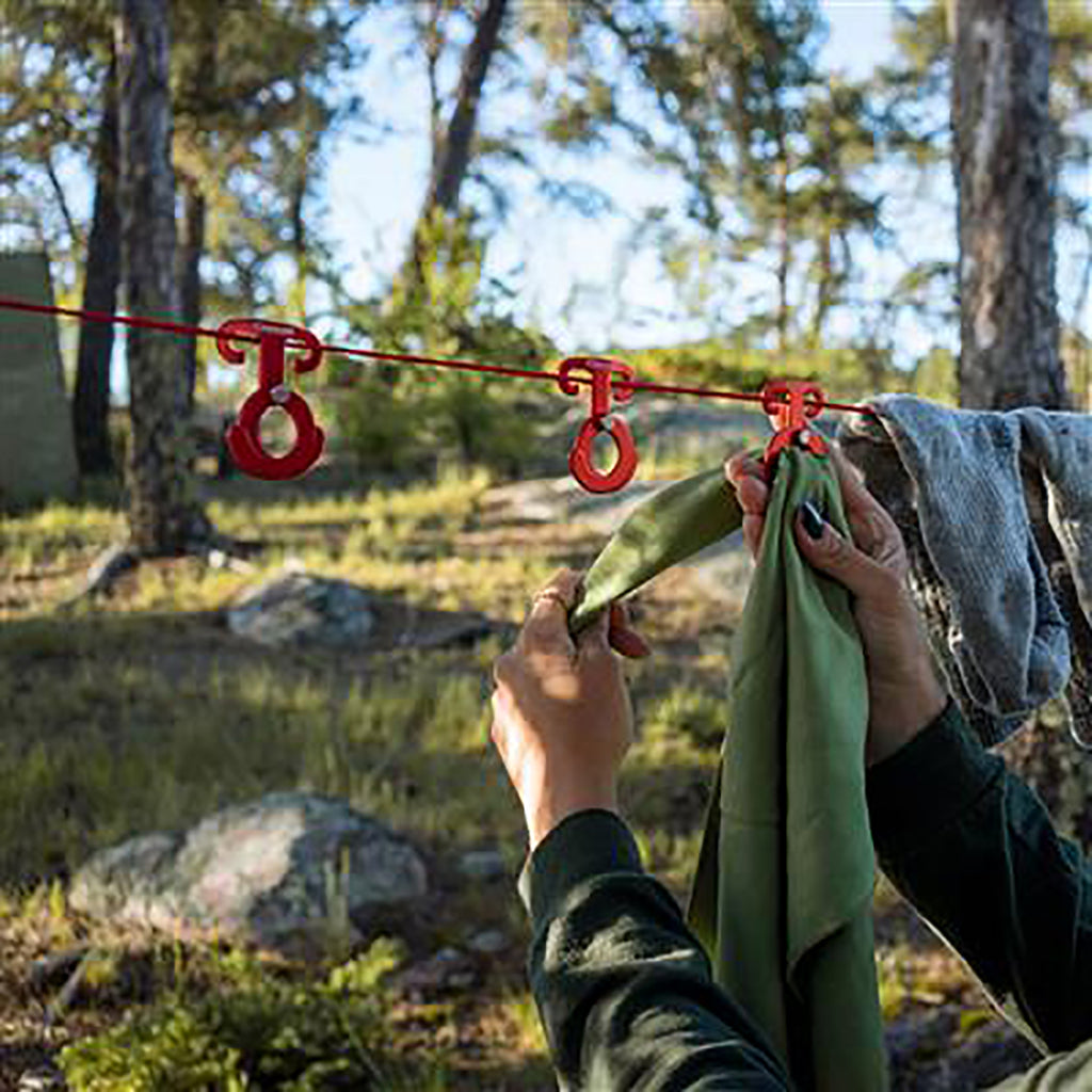 Coghlans Anchor Clips 2070 – Good's Store Online