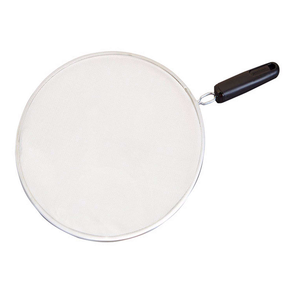 Good Cook Splatter Screen 24890 – Good's Store Online