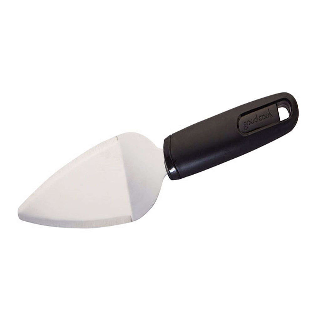 Good Cook Pie Server 25801 – Good's Store Online