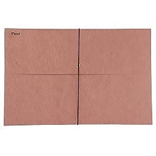 Mead Legal Wallet 35240 – Good's Store Online