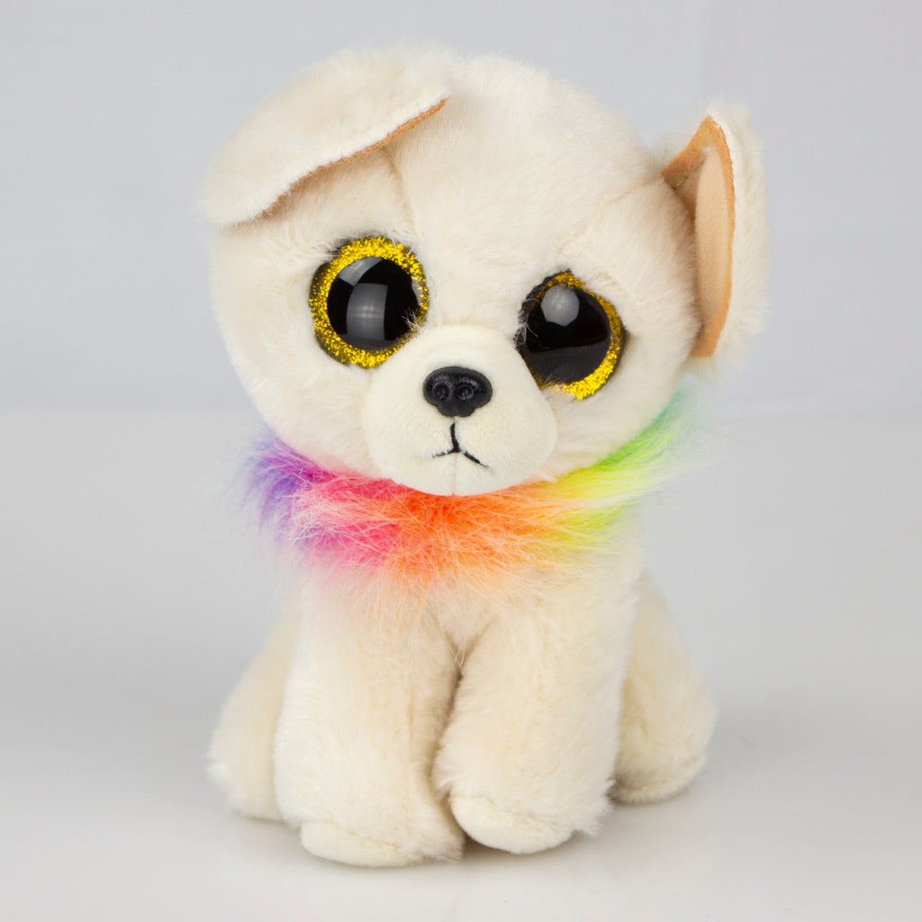 Ty Beanie Boo Chewy stuffed toy 36324 – Good's Store Online