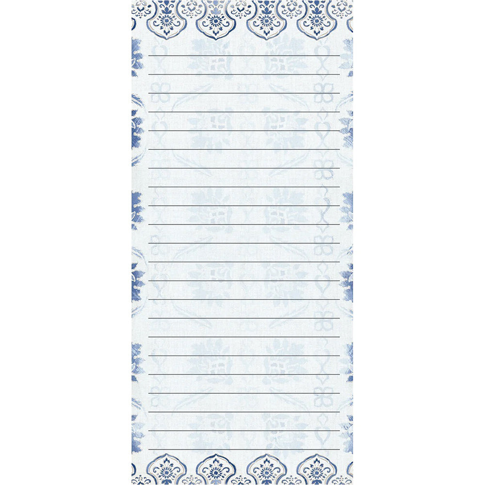 Lang Patina Vie Mini List Pad 4005204 – Good's Store Online