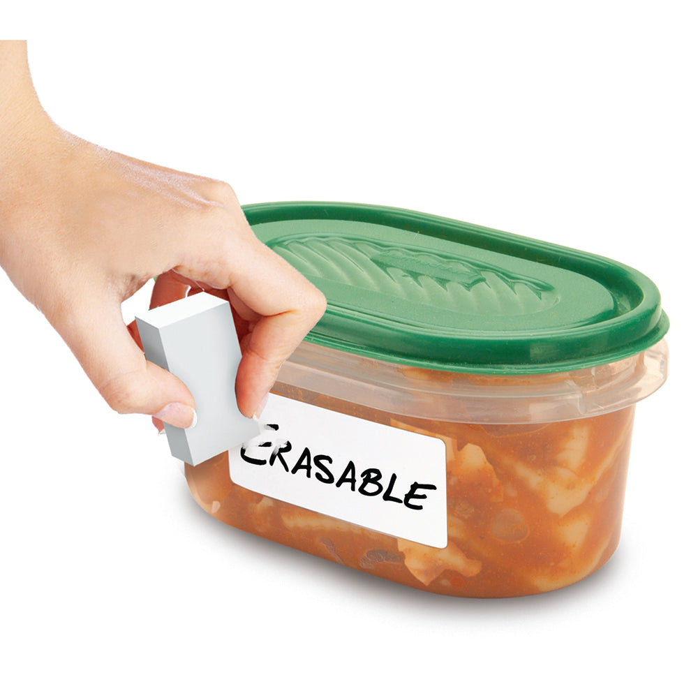 Jokari Erasable Food Label Refills 47828 – Good's Store Online