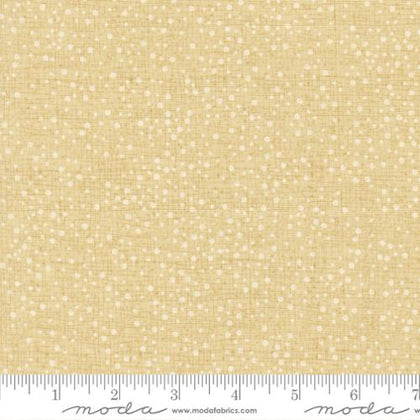 Shop for Moda Fabrics Online- Shop for Moda Fabrics by the Yard – Good ...