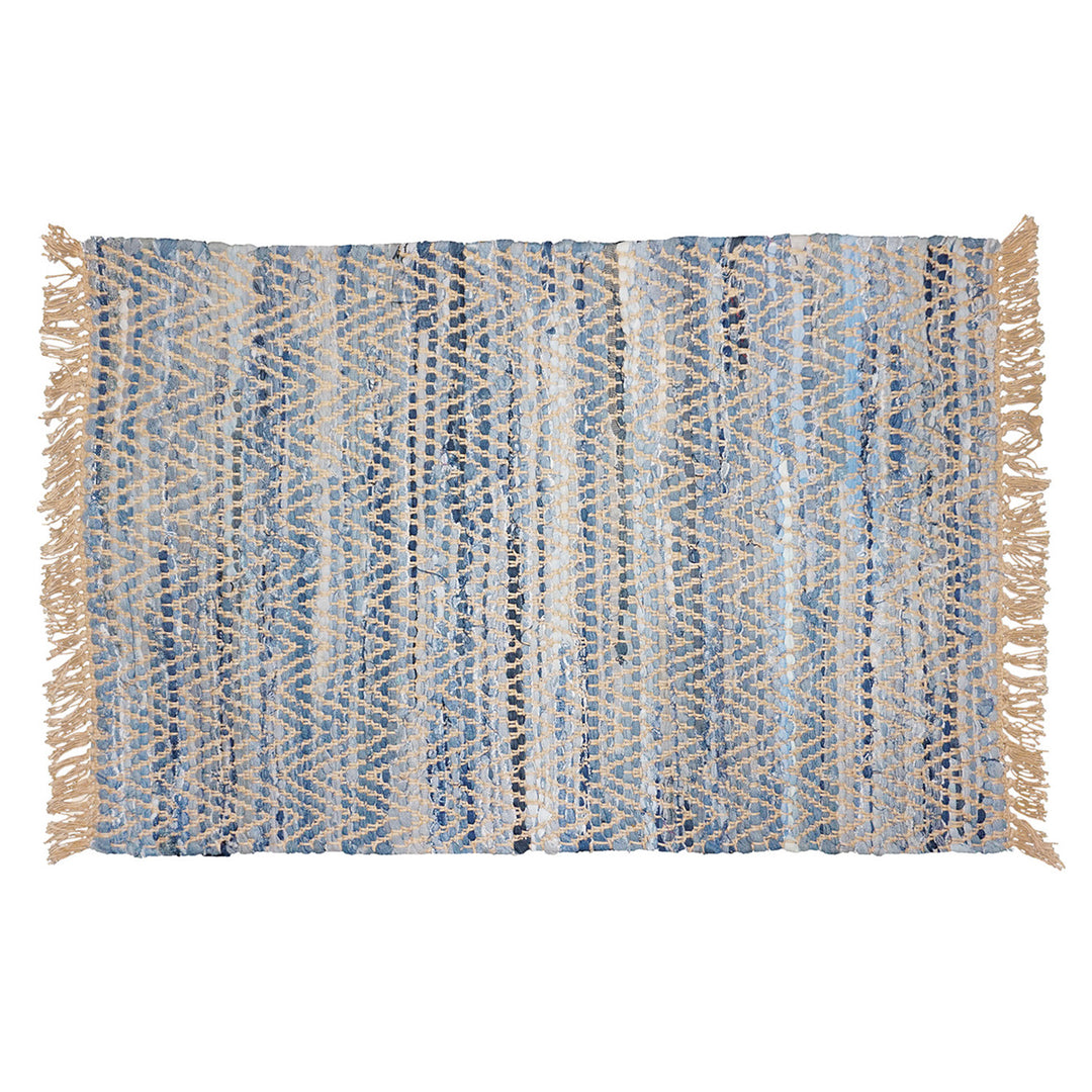 Michaelian Home Hartford Tan Scatter Rug 5220 – Good's Store Online