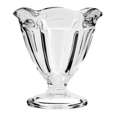 Anchor Hocking Footed Sherbet Dish 575H – Good's Store Online