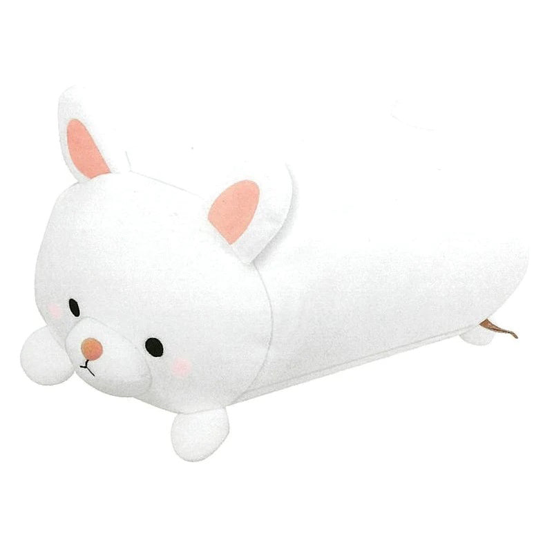 BcMini Rabbit Plush Pillow 63292 – Good's Store Online