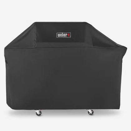 Weber Genesis Series 300 Grill Cover 7757 – Good's Store Online