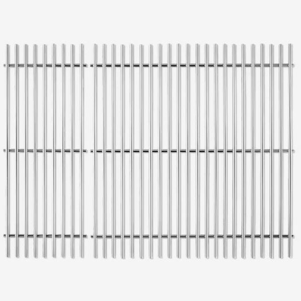 Weber Stainless Steel Cooking Grates 7860 – Good's Store Online