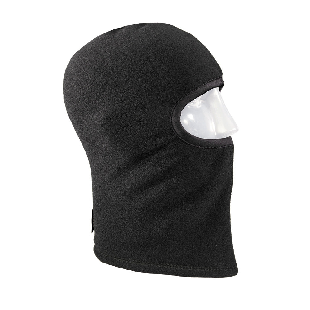 Seirus Balaclava- Hood & Face Mask 8038 – Good's Store Online