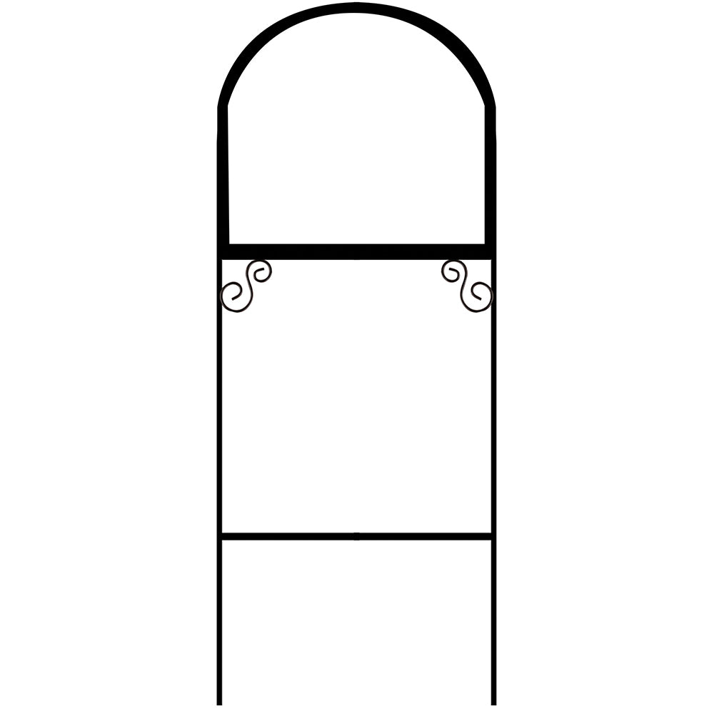 Custom Decor Arbor Mates Holder 8547 – Good's Store Online