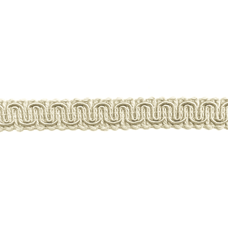 BTC Trim Scroll Gimp Decorative Trim 9940 – Good's Store Online