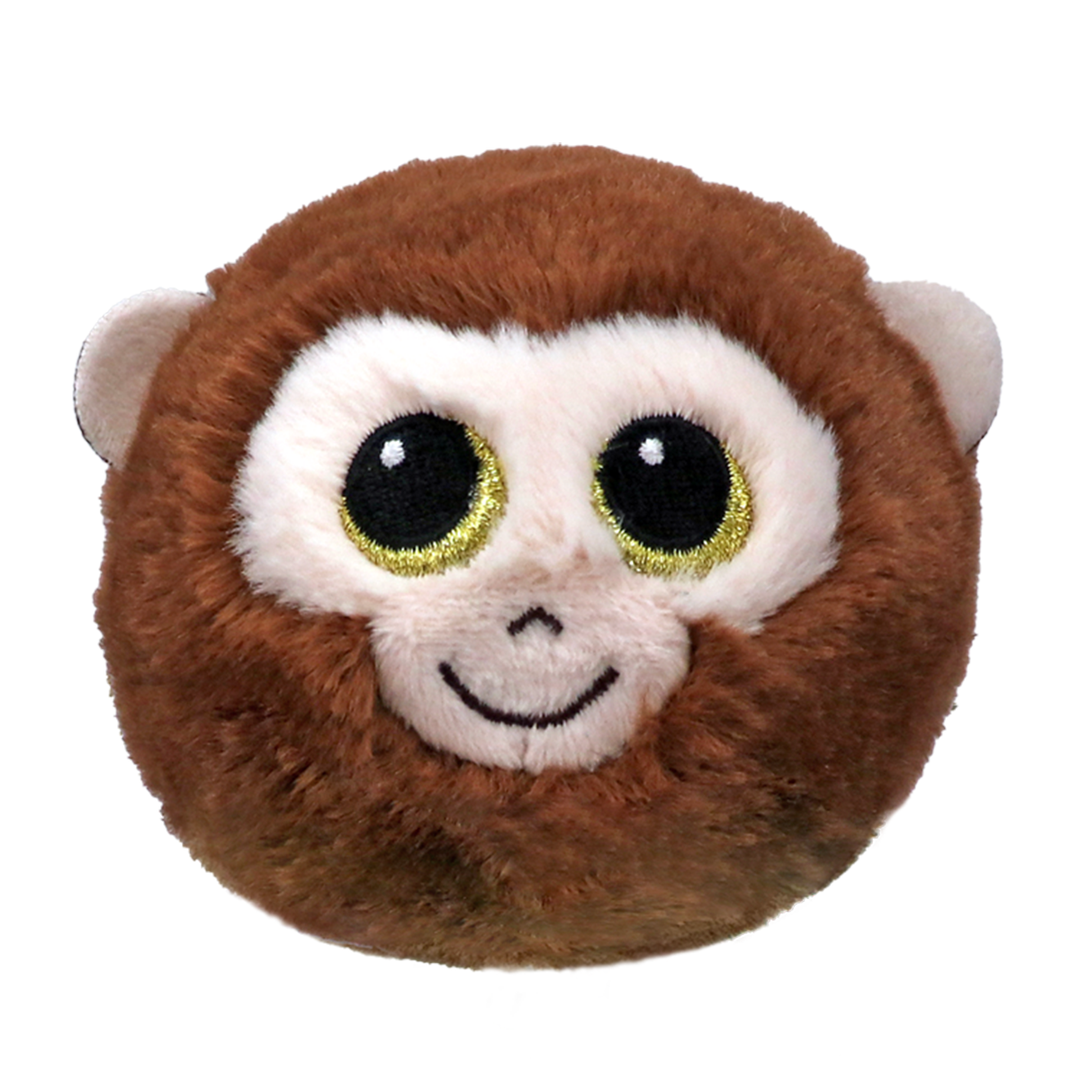 Ty Beanie Bouncers Banana 83011 – Good's Store Online