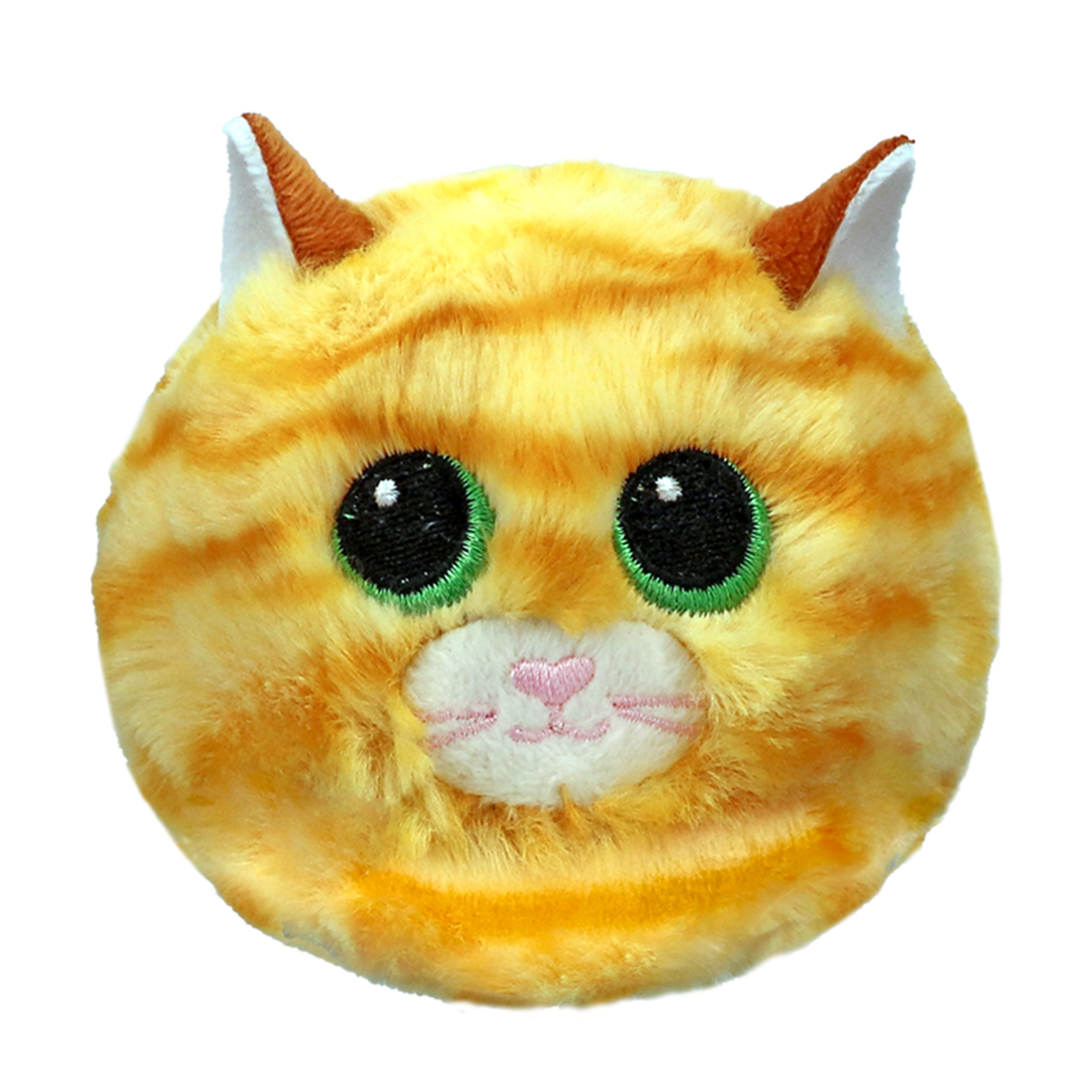 Ty Beanie Bouncers Purry 83013 – Good's Store Online