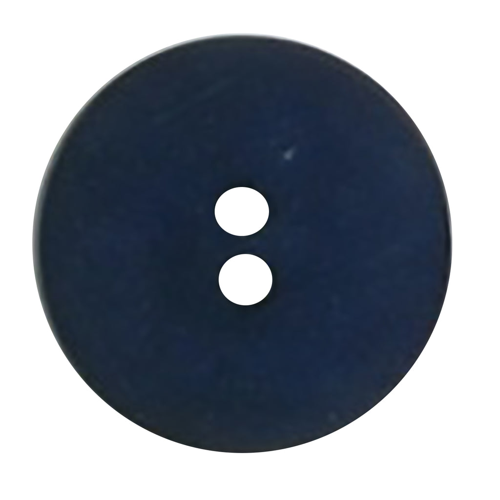 Dill Navy Buttons 2-pack 1425 – Good's Store Online