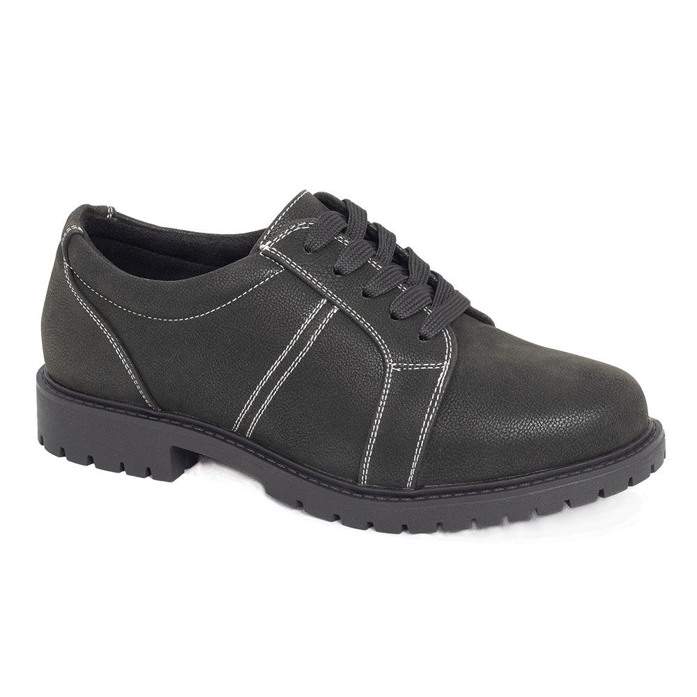 Footsteps Women's Weekend Casual Shoe FS3530 – Good's Store Online