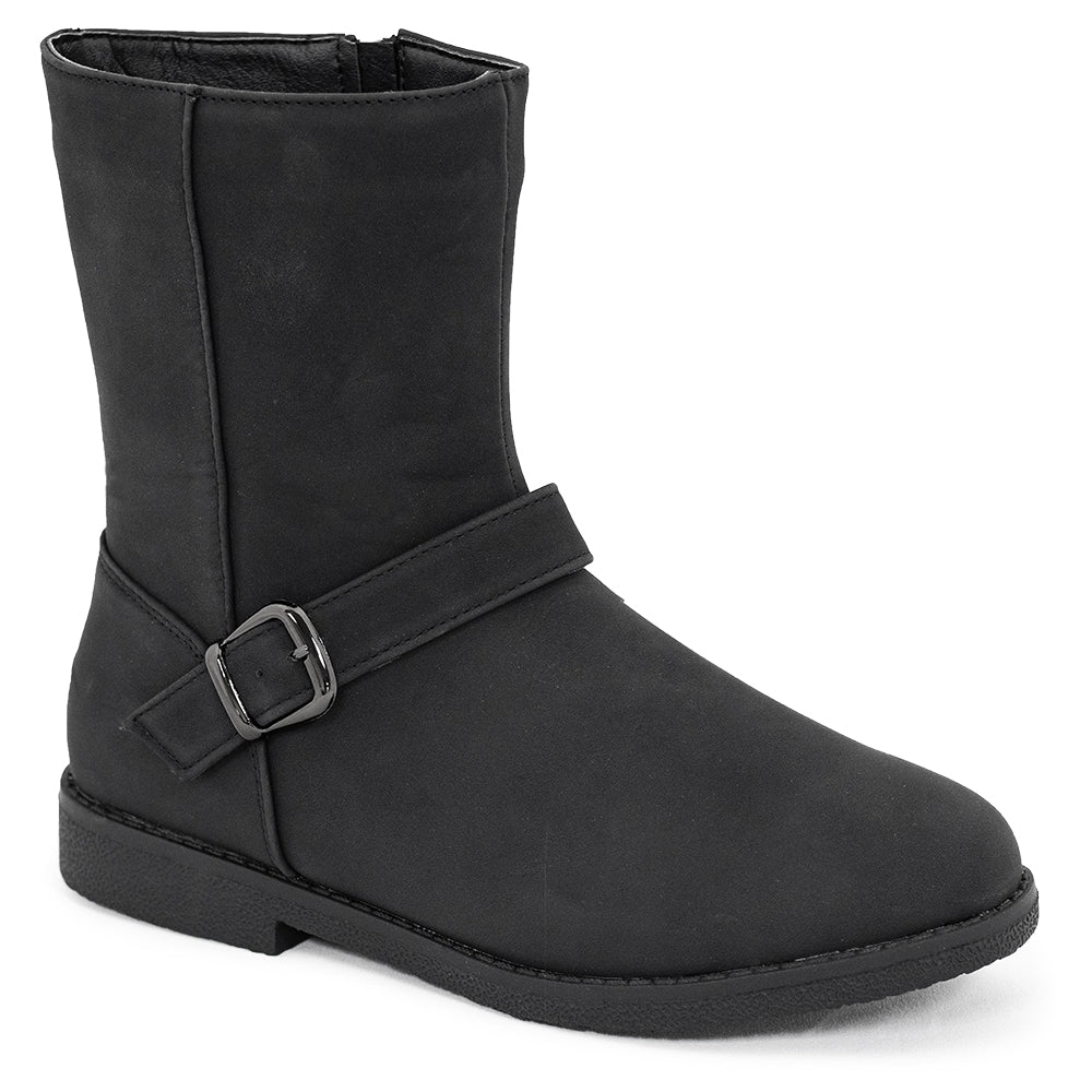 Footsteps Snow Queen Women's Boot FS3810 – Good's Store Online