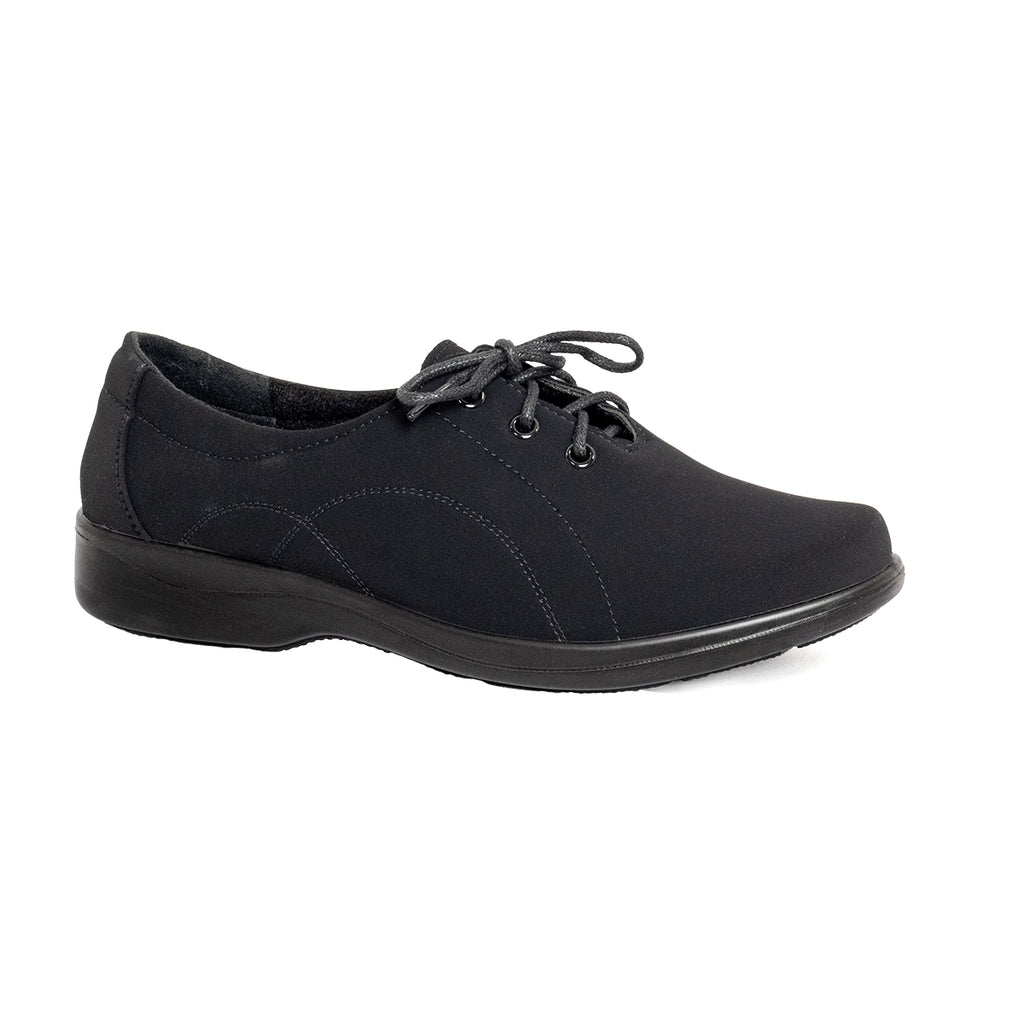 Footsteps Women's Erudite Dress Shoe FS4420 – Good's Store Online