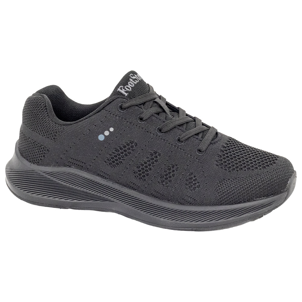 Footsteps Women's Balance Sneaker FS4510 – Good's Store Online