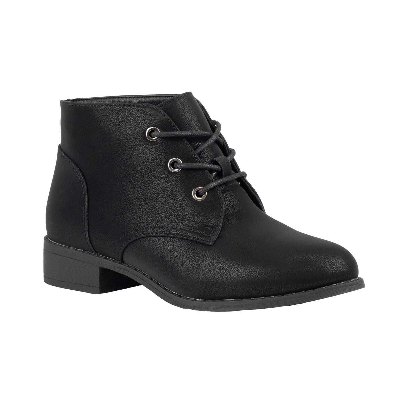 Footsteps Women's Lace-Up Boots FS5820 – Good's Store Online