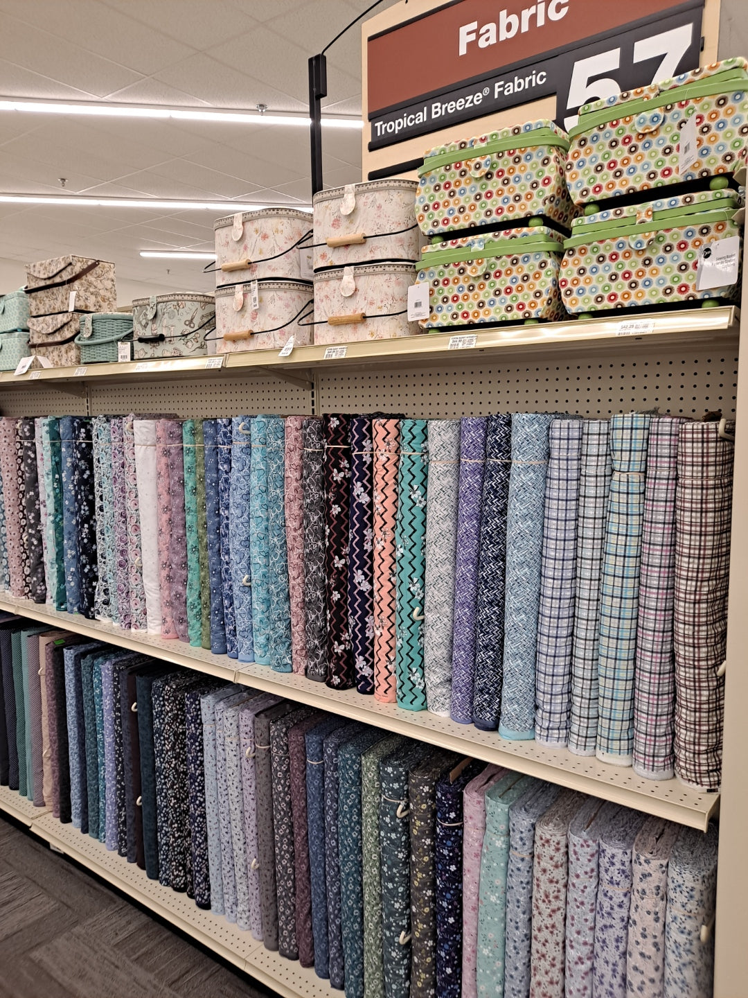 Clothing, Footware, and Home Goods- Good's Store Ephrata, PA – Good's ...