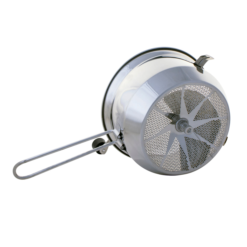 Original Foley Food Mill – Good's Store Online