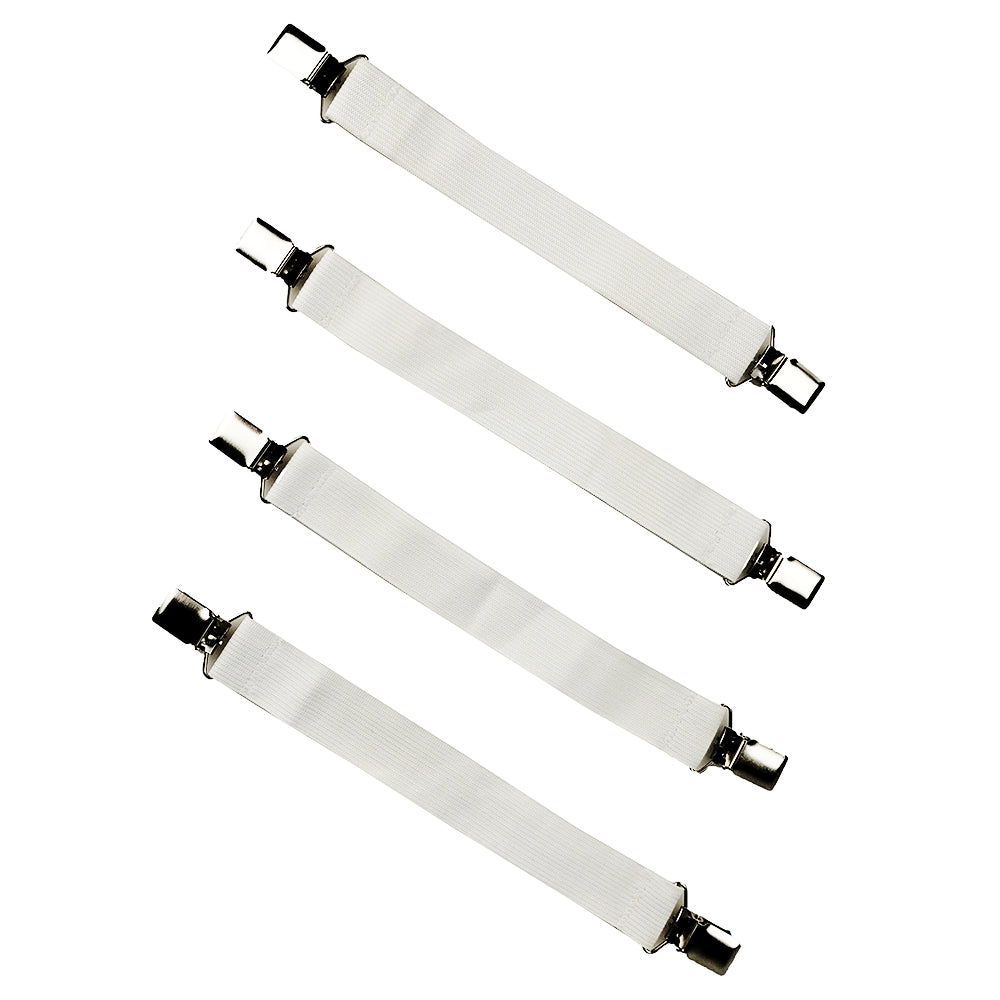 Better Home Set of 4 Mattress Clips – Good's Store Online