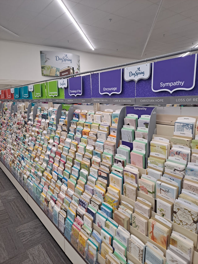 Clothing, Footware, and Home Goods- Good's Store Ephrata, PA – Good's ...
