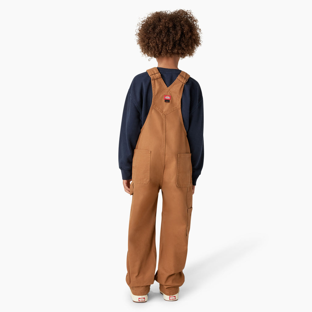 Dickies Unisex Children's Duck Overalls KB103 – Good's Store Online