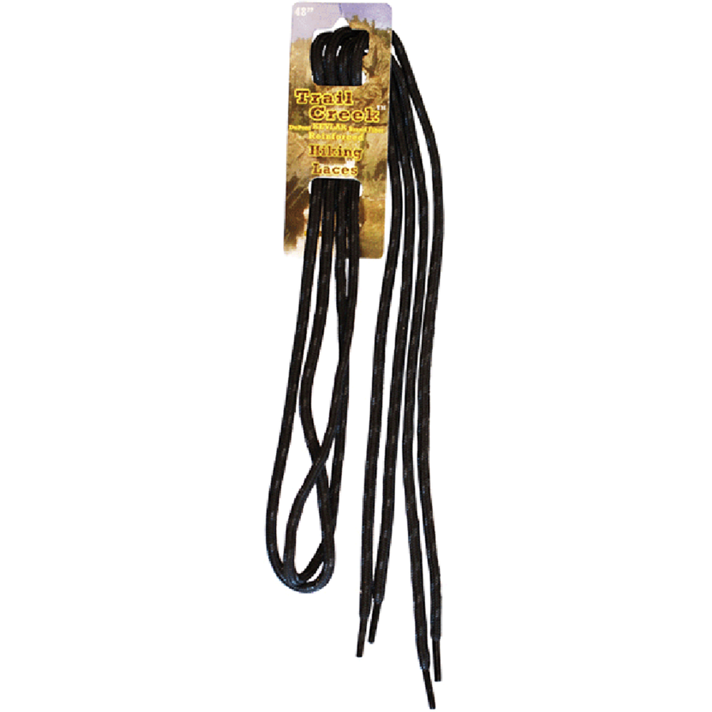 Frankford Kevlar Boot Laces K24BRB – Good's Store Online