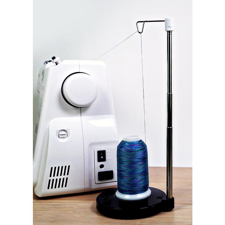 Moda Fabrics Telescoping Metal Thread Stand METALSTAND-ADJ – Good's ...