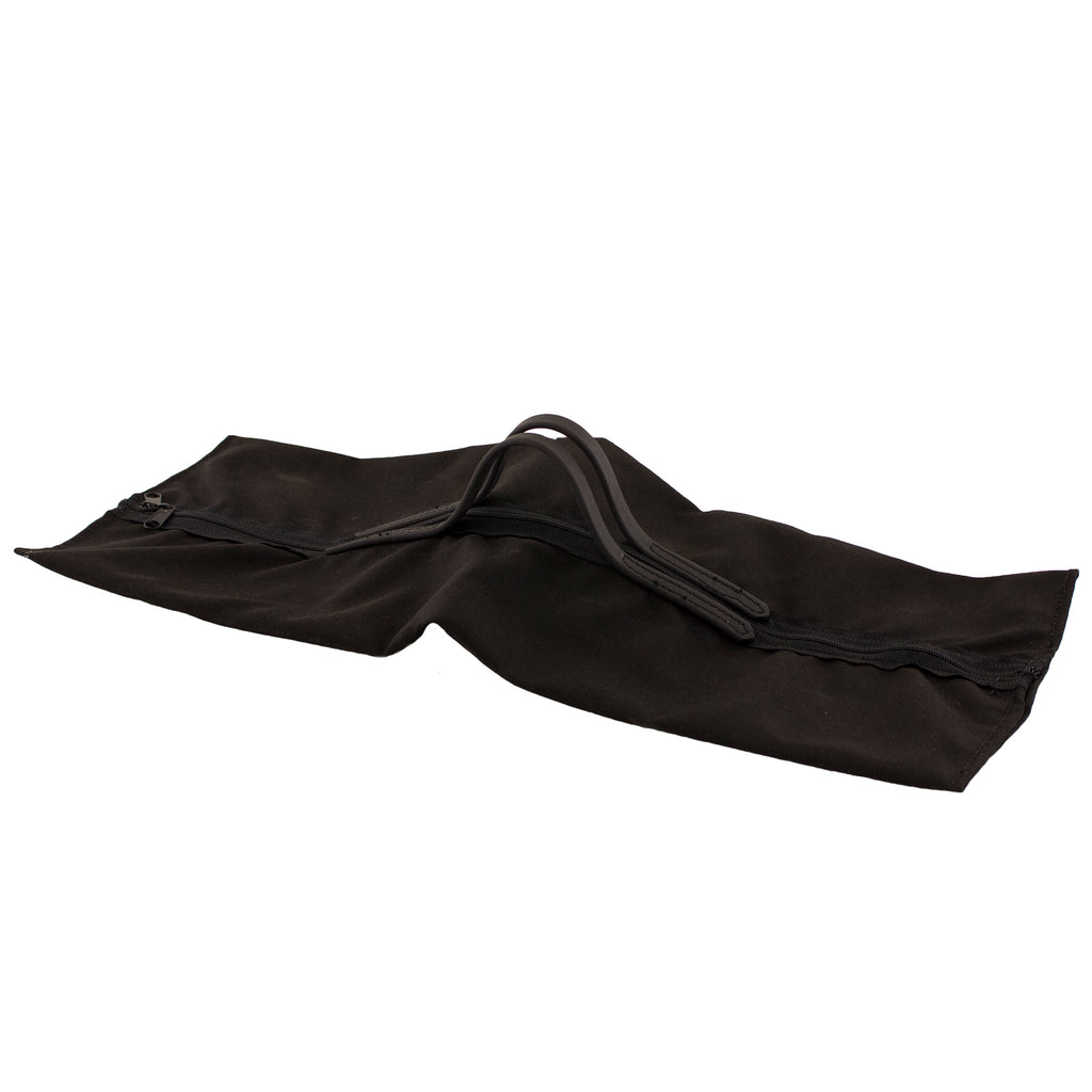 Quoits Set Bag – Good's Store Online