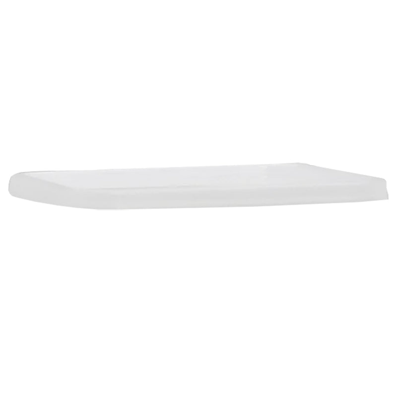 Farmhouse Table Replacement Lid for Freezer Box – Good's Store Online
