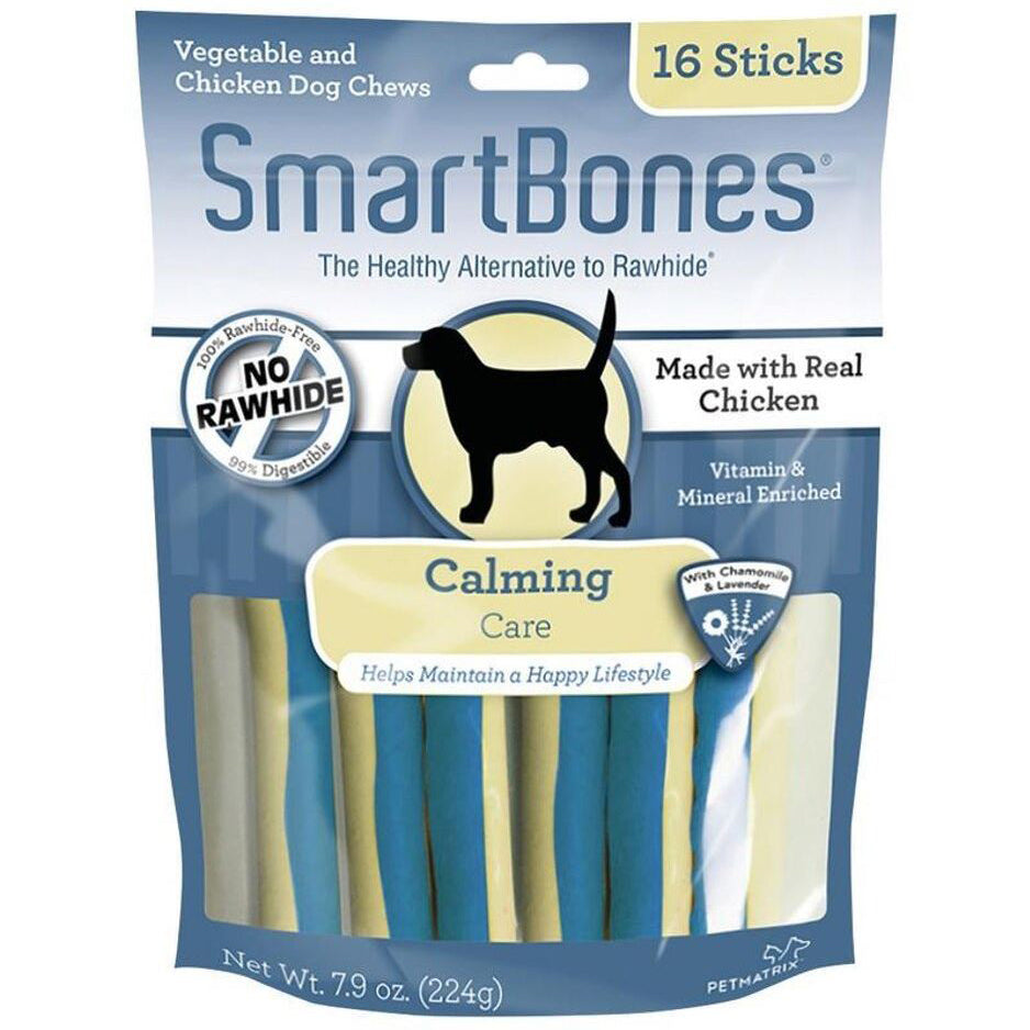 SmartBones Calming Care Sticks SBPT-02034 – Good's Store Online