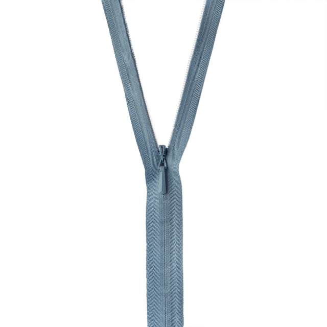 Sewing Supplies - Sewing Notions – Good's Store Online