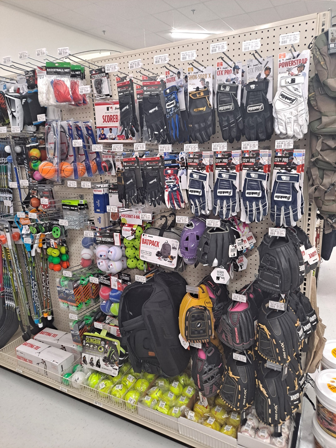 Clothing, Footware, and Home Goods- Good's Store Ephrata, PA – Good's ...